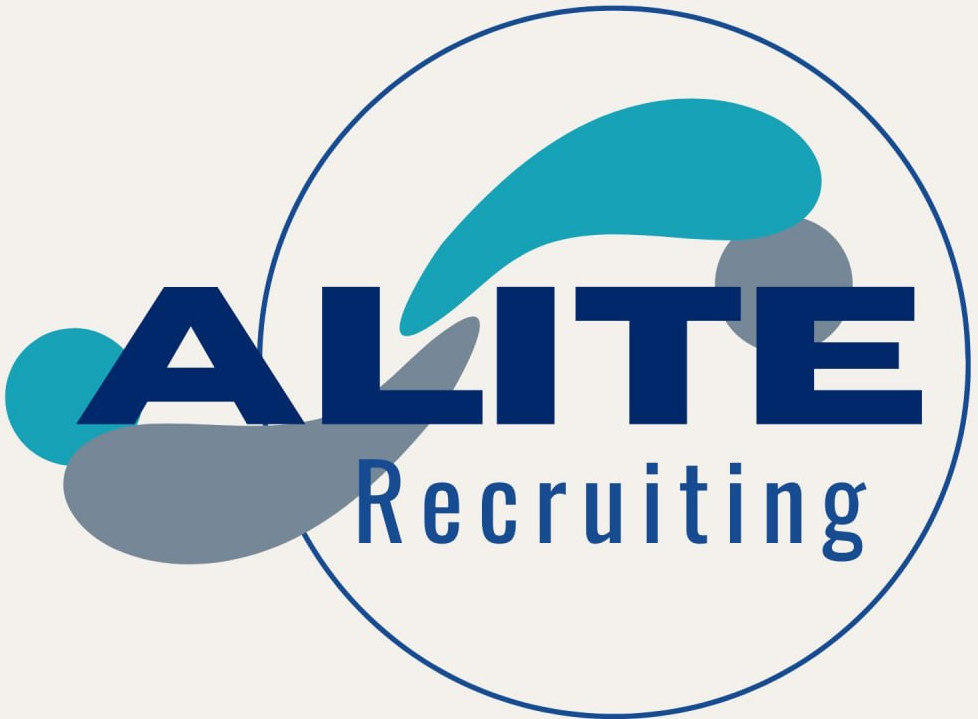 Alite Recruiting – IT Staffing & Talent Acquisition Services